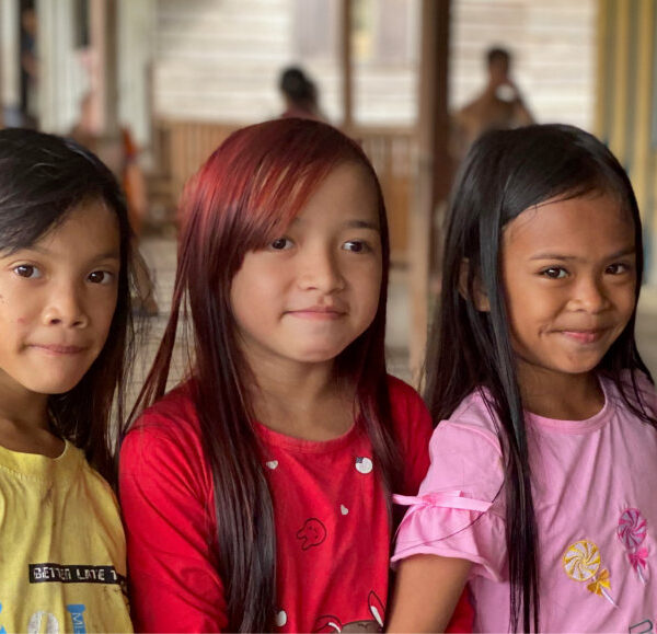 Handwoven traditional textiles and fabrics crafted in excellence