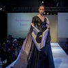 Textiles