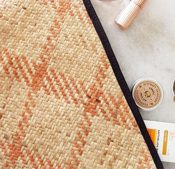 Handwoven traditional textiles and fabrics crafted in excellence