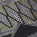 Handwoven traditional textiles and fabrics crafted in excellence